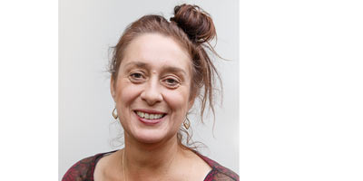 Key staff | The Royal Women's Hospital