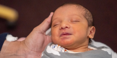 About | The Royal Women's Hospital